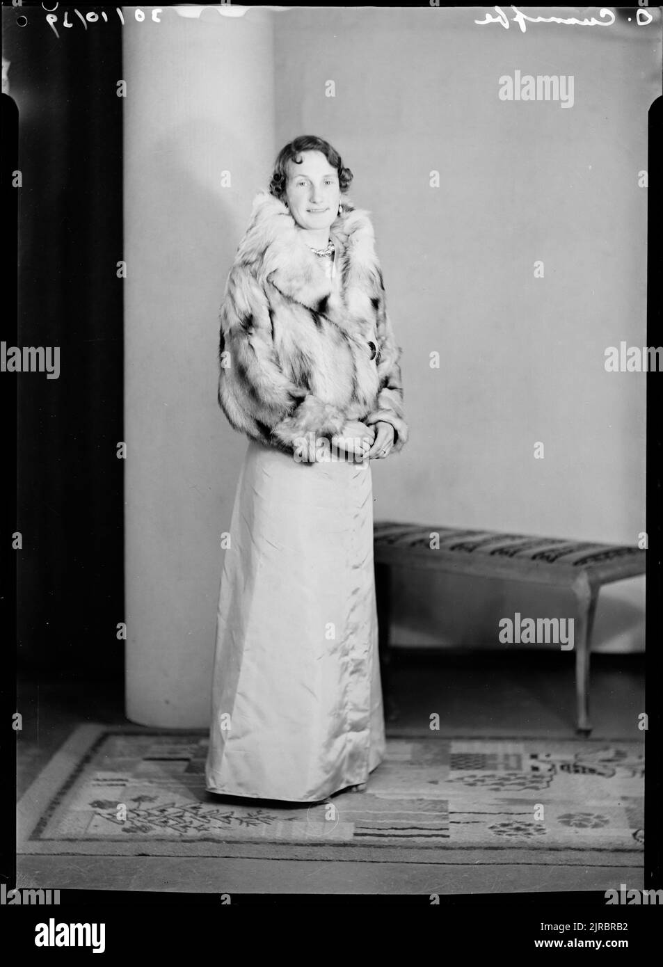 30 october 1939 hi-res stock photography and images - Alamy