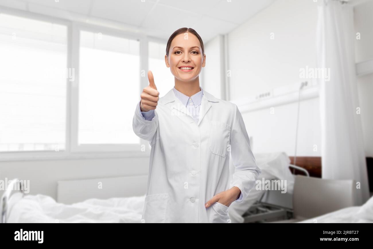 Female ward hospital sign hi-res stock photography and images - Alamy