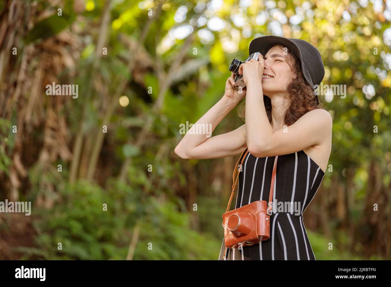 Traveling through africa hi-res stock photography and images - Alamy Traveling through africa hi-res stock photography and images - Alamy