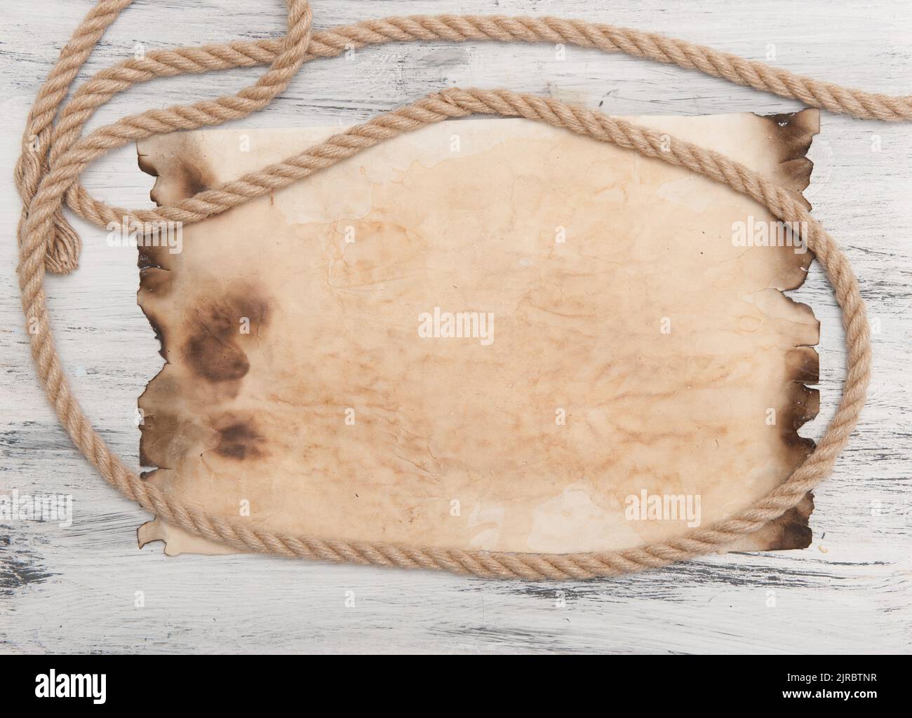 Burnt timber frame hi-res stock photography and images - Alamy