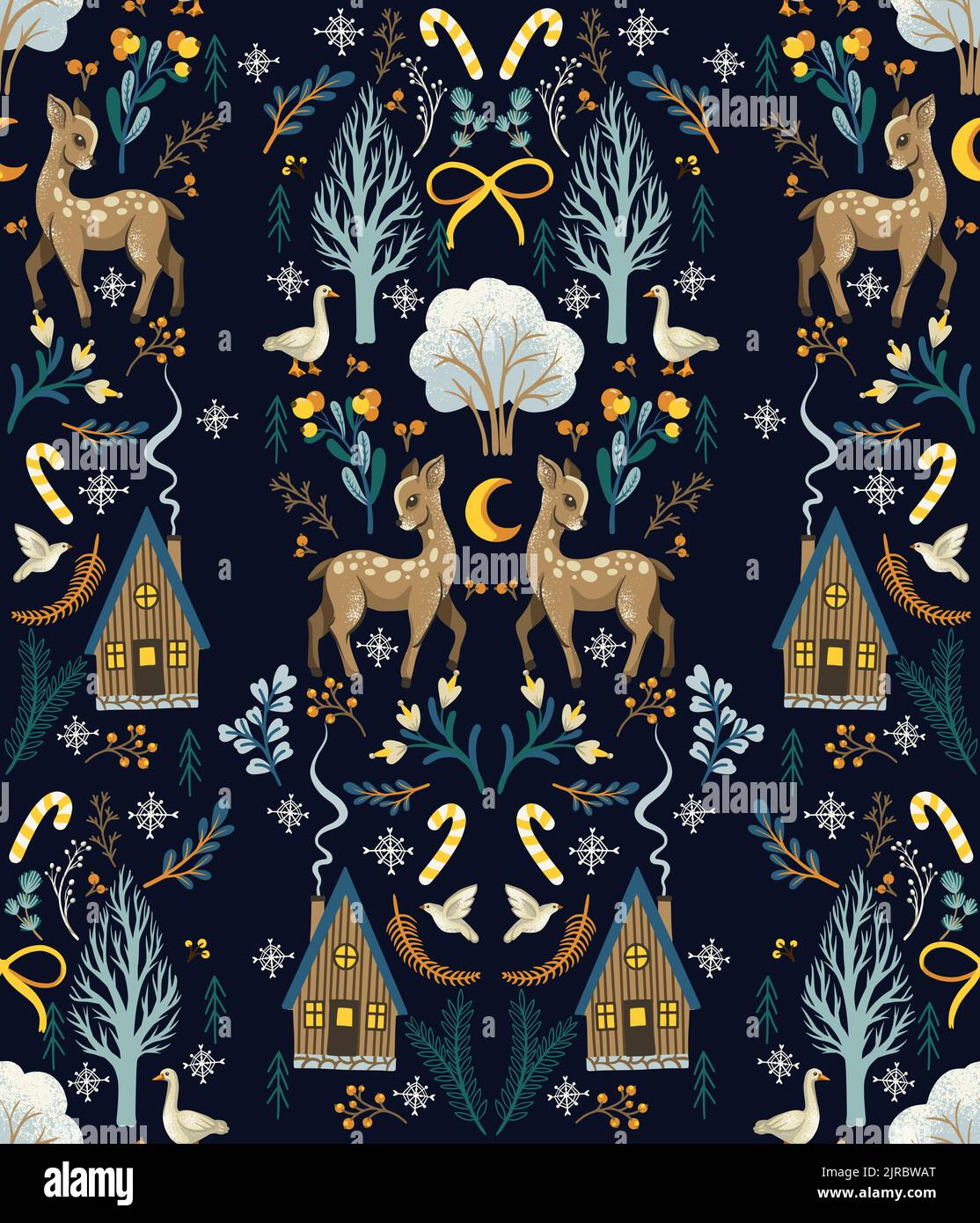 Cartoon textile Stock Vector Images - Alamy