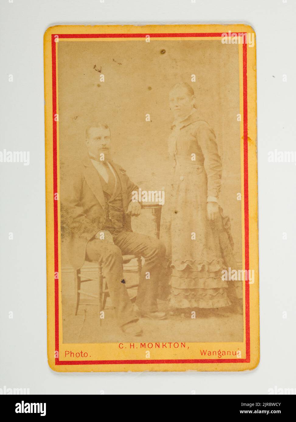 1876 1879 hi-res stock photography and images - Alamy