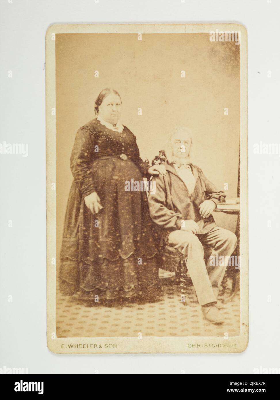 Wedding couple captured in hi-res stock photography and images - Alamy