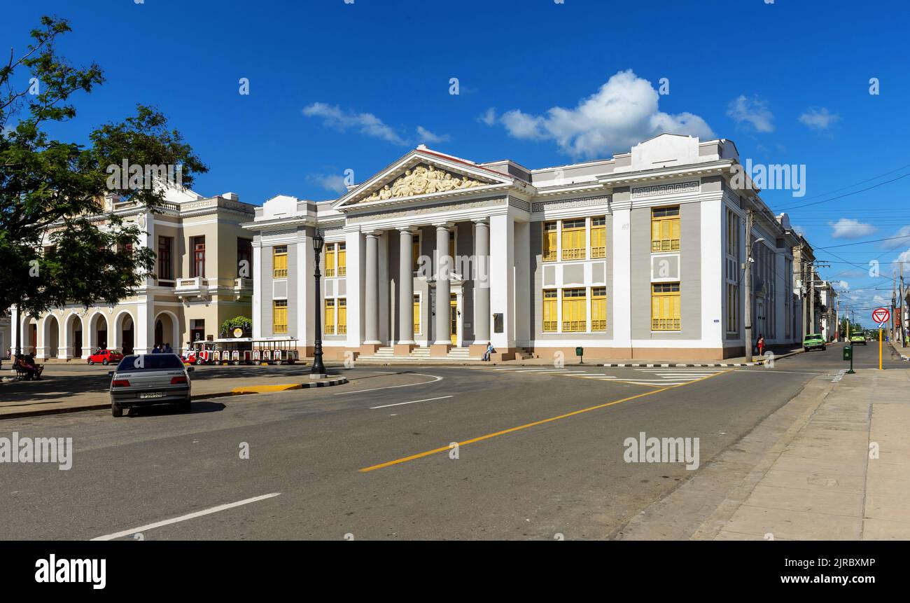 San jose college hi-res stock photography and images - Alamy