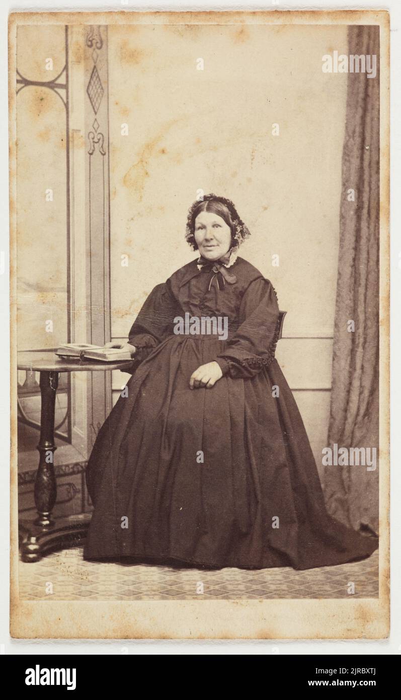 Francis thomas hi-res stock photography and images - Alamy