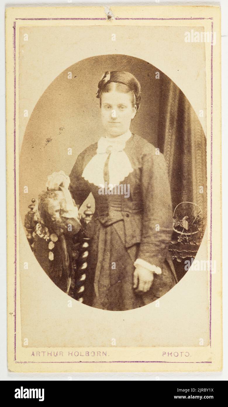 Arthur samuel hi-res stock photography and images - Alamy