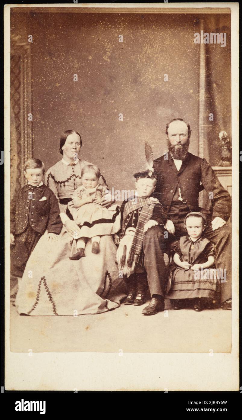 Walter burton hi-res stock photography and images - Alamy