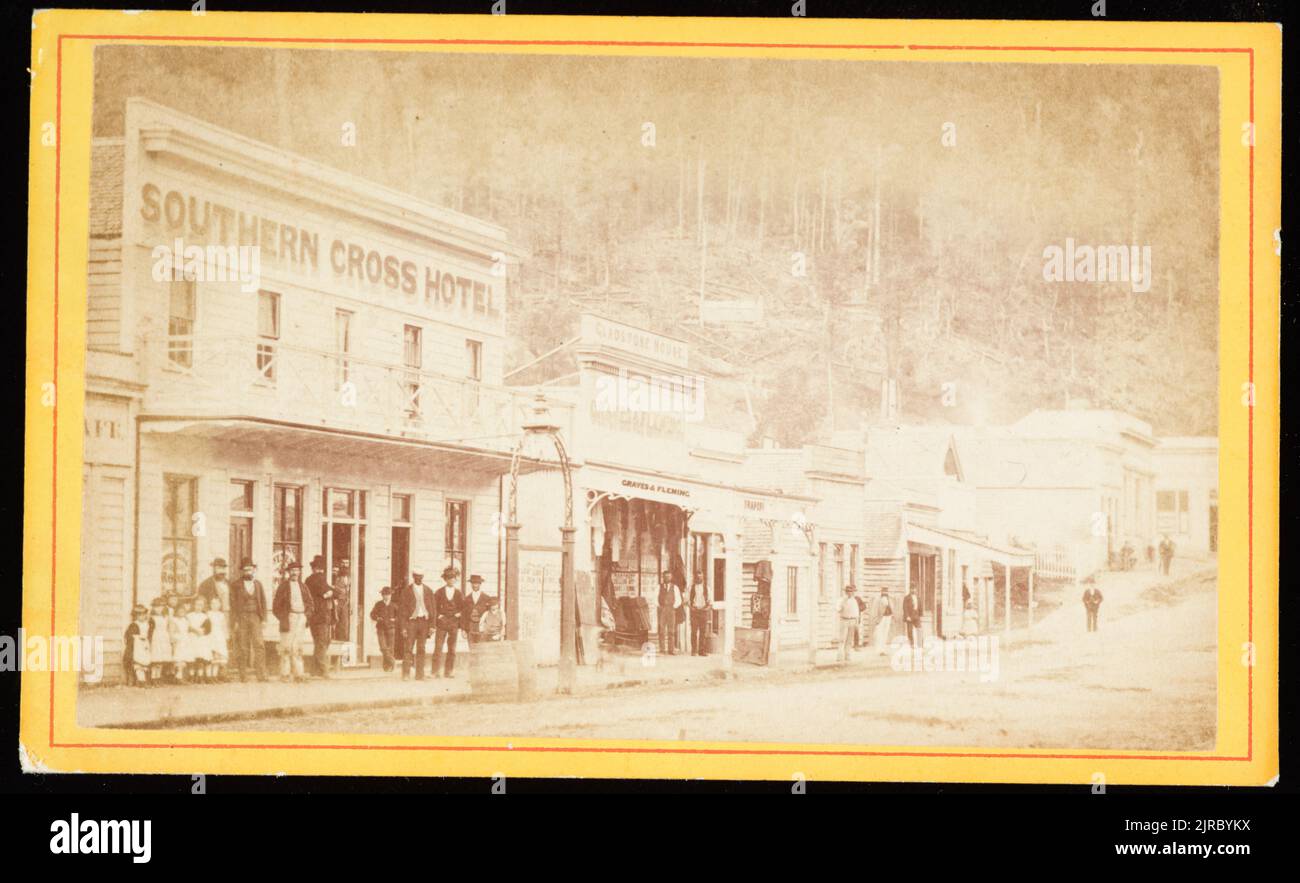 Henry lock hi-res stock photography and images - Alamy