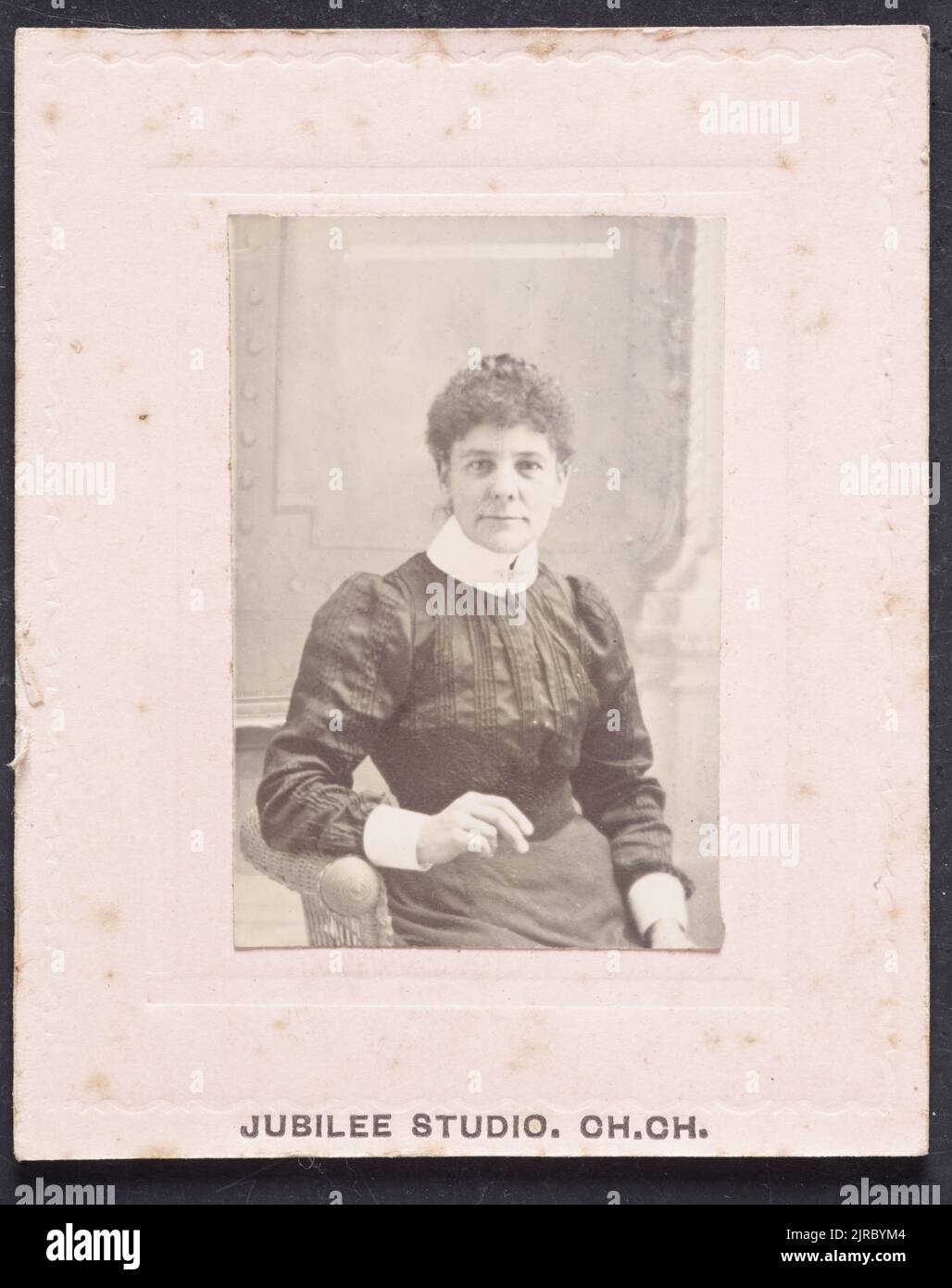 Circa 1903 1905 hi-res stock photography and images - Alamy