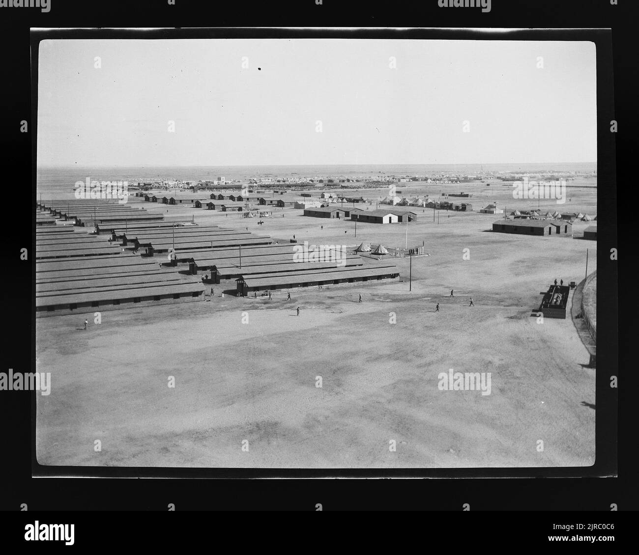 Cooper coopers Black and White Stock Photos & Images - Alamy