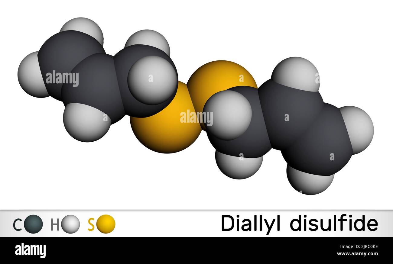 Oxygen species molecule hi-res stock photography and images - Alamy