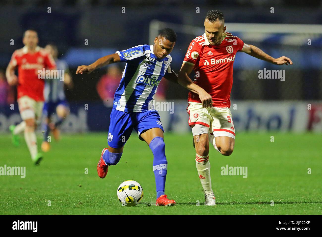 Lucas catarina hi-res stock photography and images - Alamy