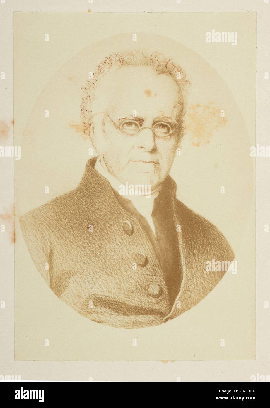 Carter horton hi-res stock photography and images - Alamy