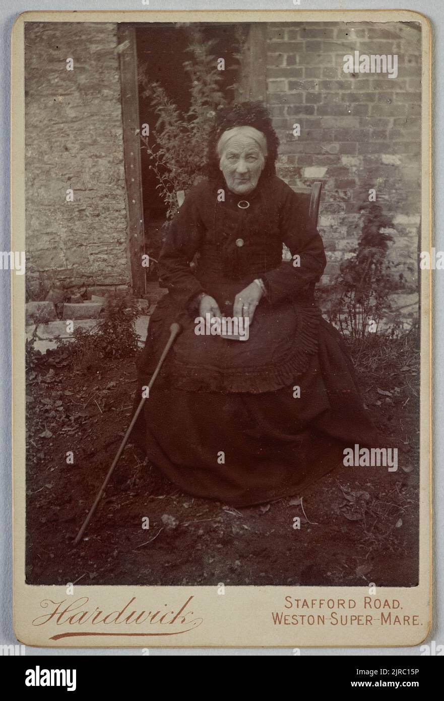 1880s england hi-res stock photography and images - Alamy