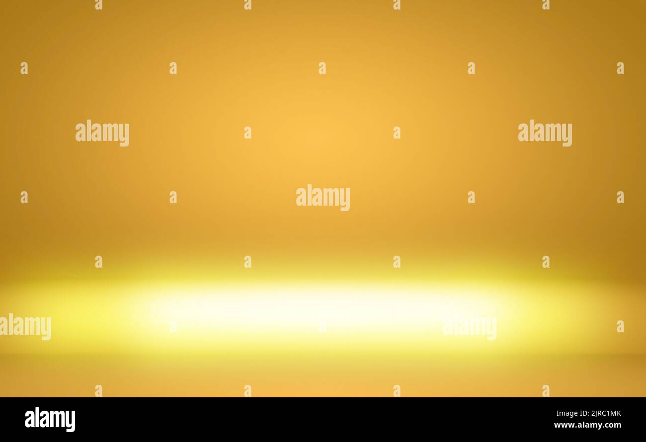 Abstract Orange background layout design,studio,room, web template ...