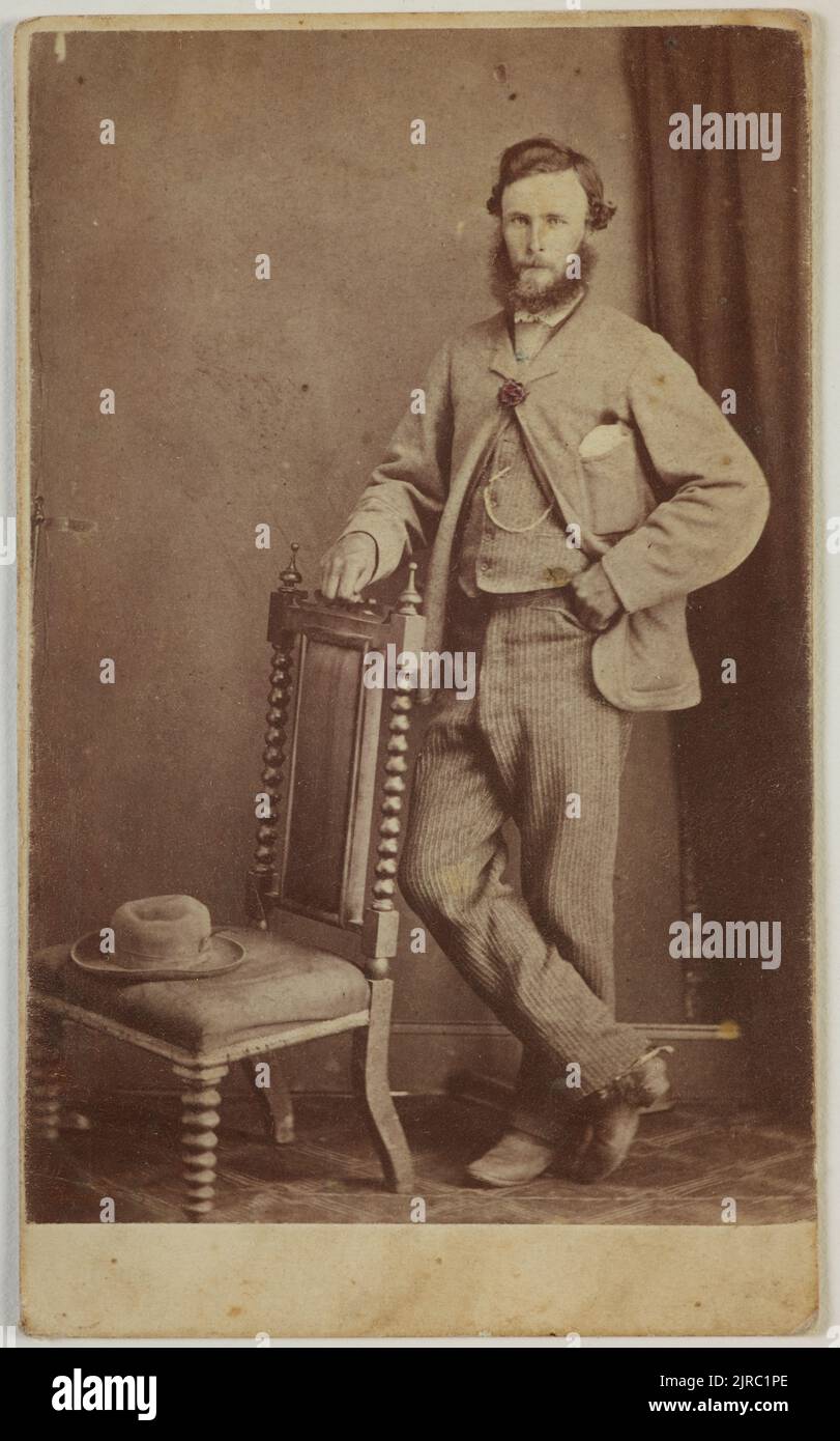 Oliver white hi-res stock photography and images - Alamy