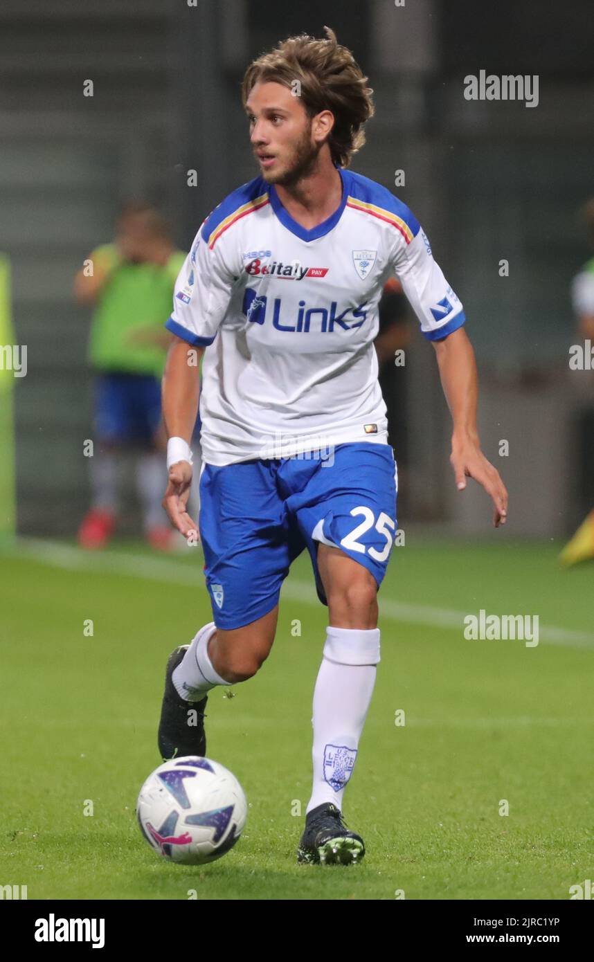 Sassuolo antonino hi-res stock photography and images - Alamy