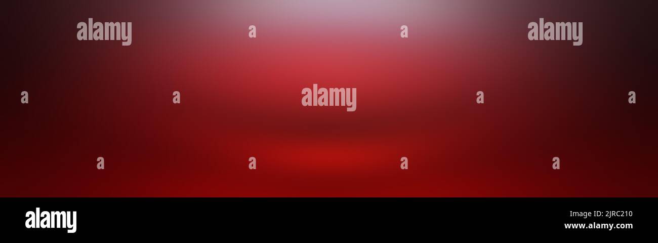 Abstract luxury soft Red background Christmas Valentines layout design ...