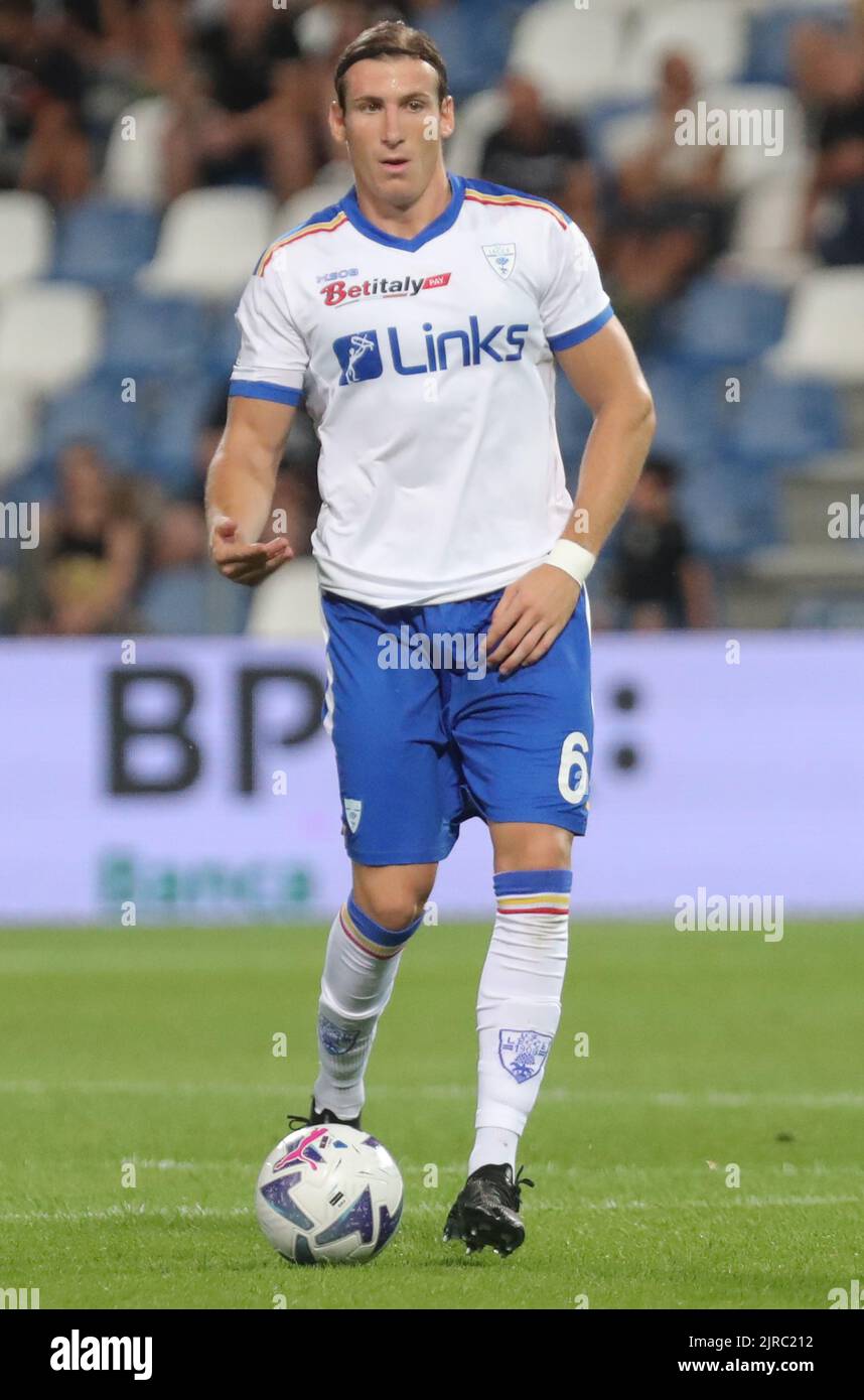 Baschirotto hi-res stock photography and images - Alamy