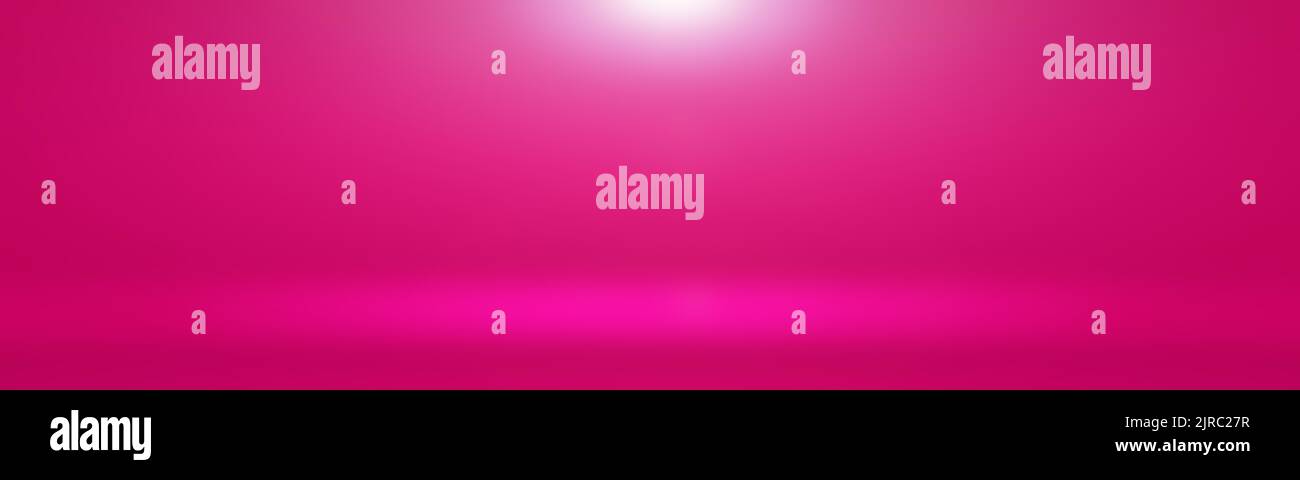 Studio Background Concept - abstract empty light gradient purple studio ...