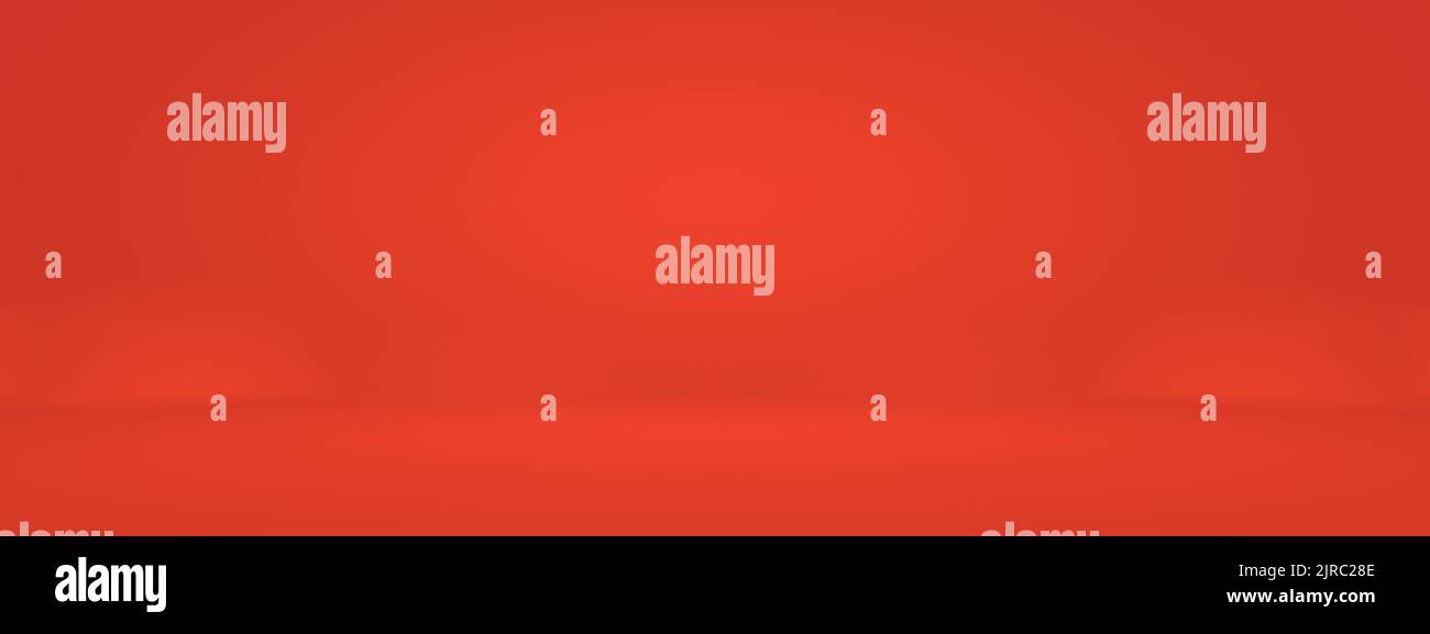 Abstract luxury soft Red background Christmas Valentines layout design ...