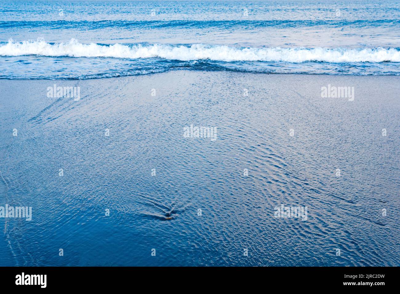 The back breaker hi-res stock photography and images - Alamy