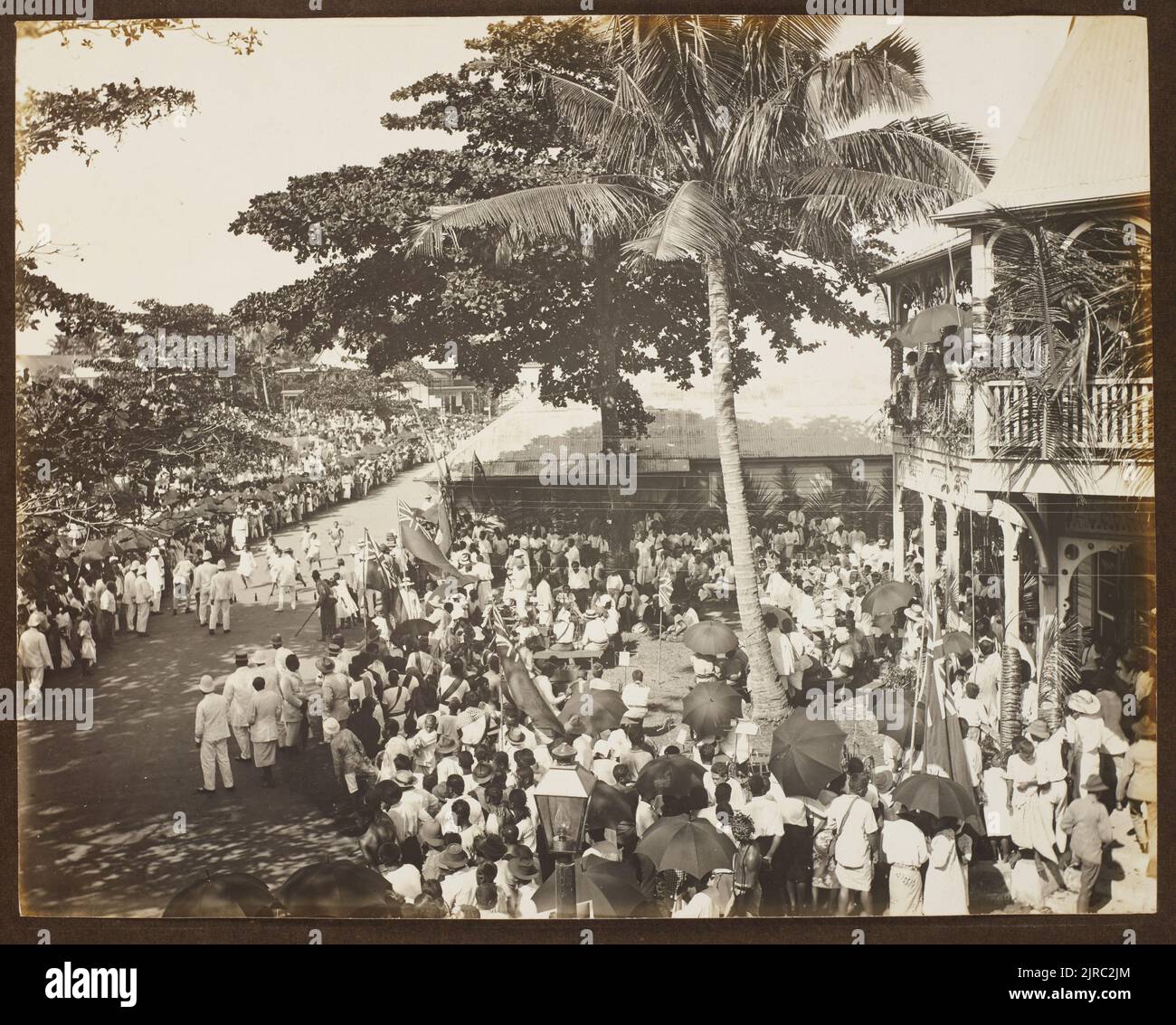 Samoa running race hi-res stock photography and images - Alamy