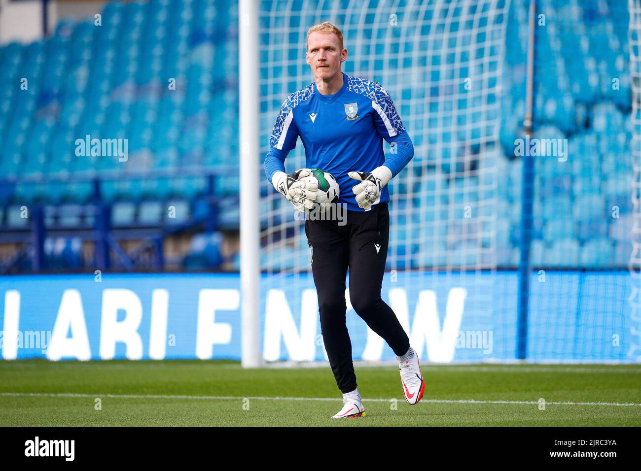 Cameron dawson hi-res stock photography and images - Alamy