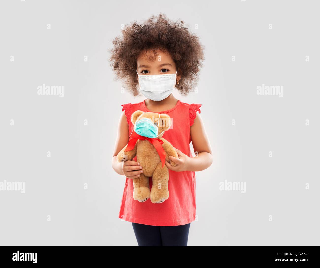 American virus hi-res stock photography and images - Alamy