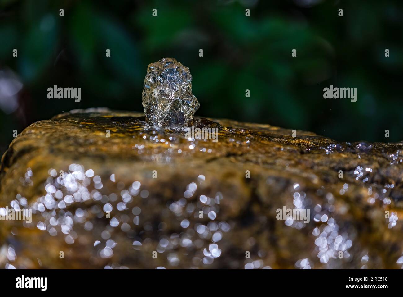 Stone movement cut out hi-res stock photography and images - Alamy