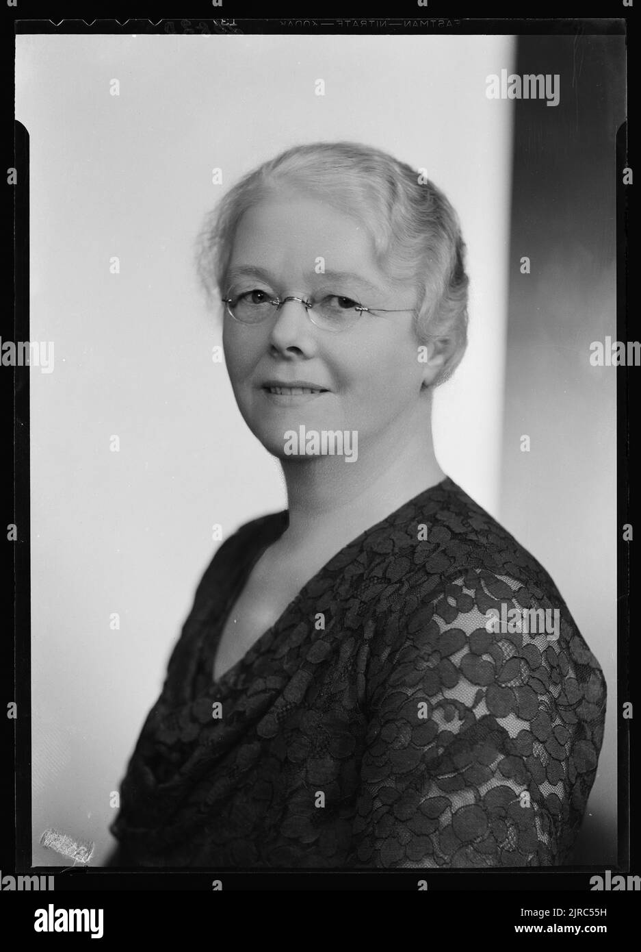 Mclay Black and White Stock Photos & Images - Alamy