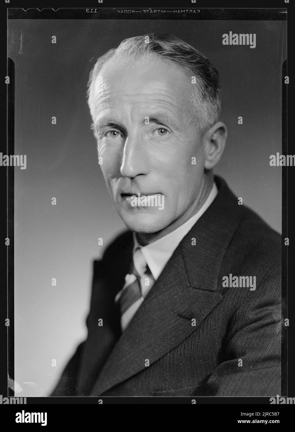 Mr jacobsen hi-res stock photography and images - Alamy