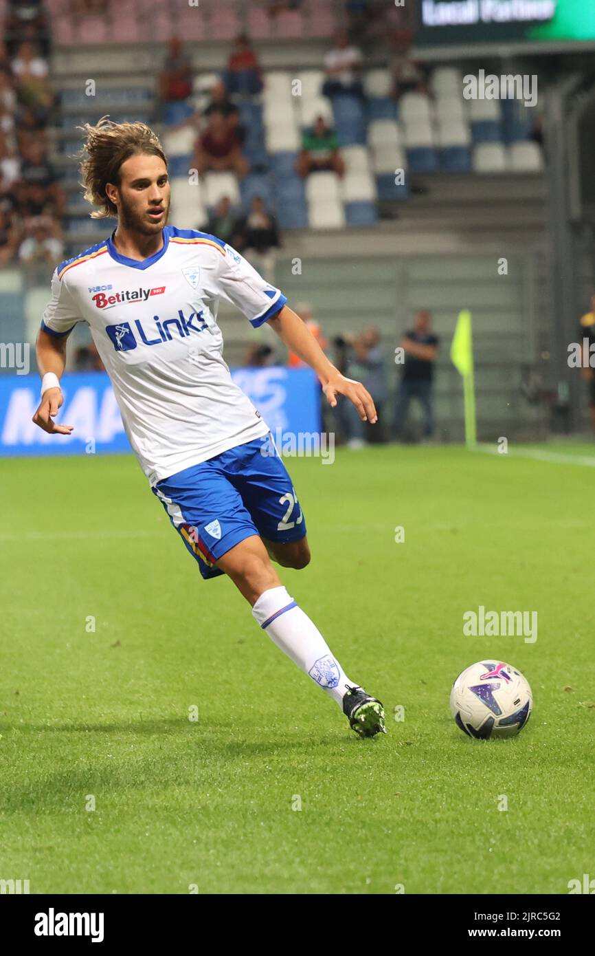 Sassuolo antonino hi-res stock photography and images - Alamy