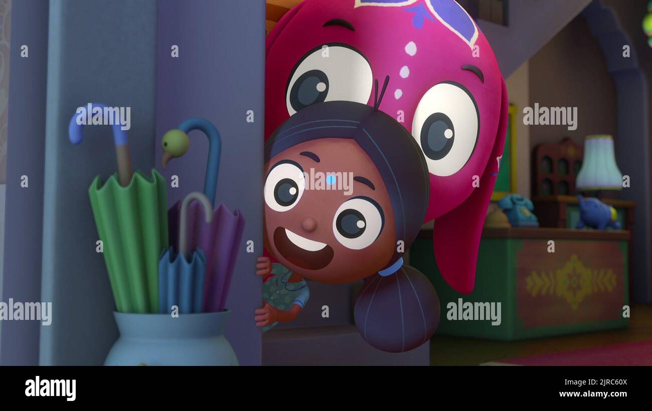 DEEPA & ANOOP, (aka DEEPA AND ANOOP), from top: Anoop, Deepa, Anoop ...