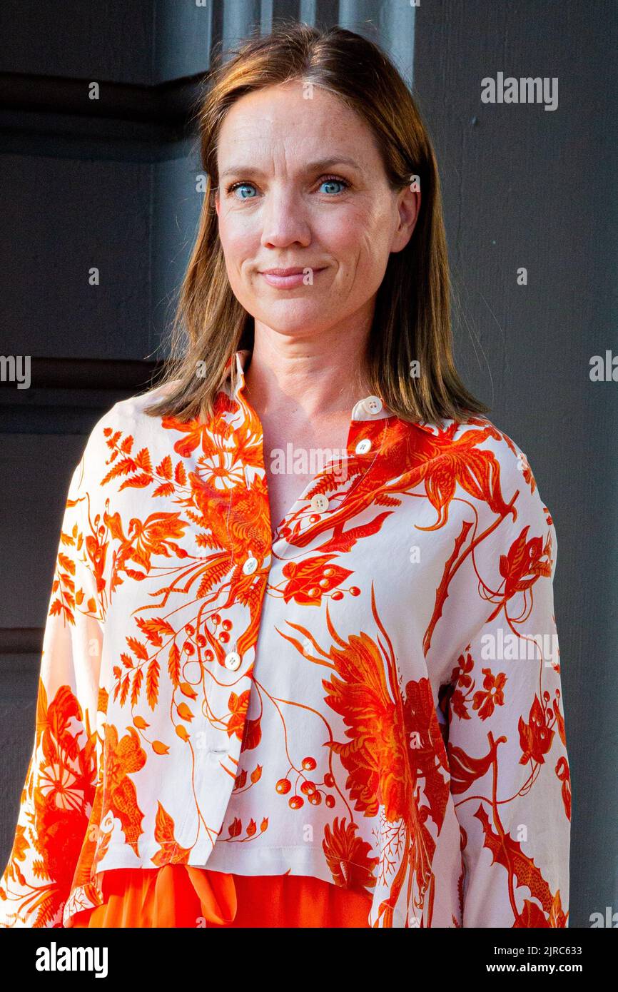 Pheifer hi-res stock photography and images - Alamy