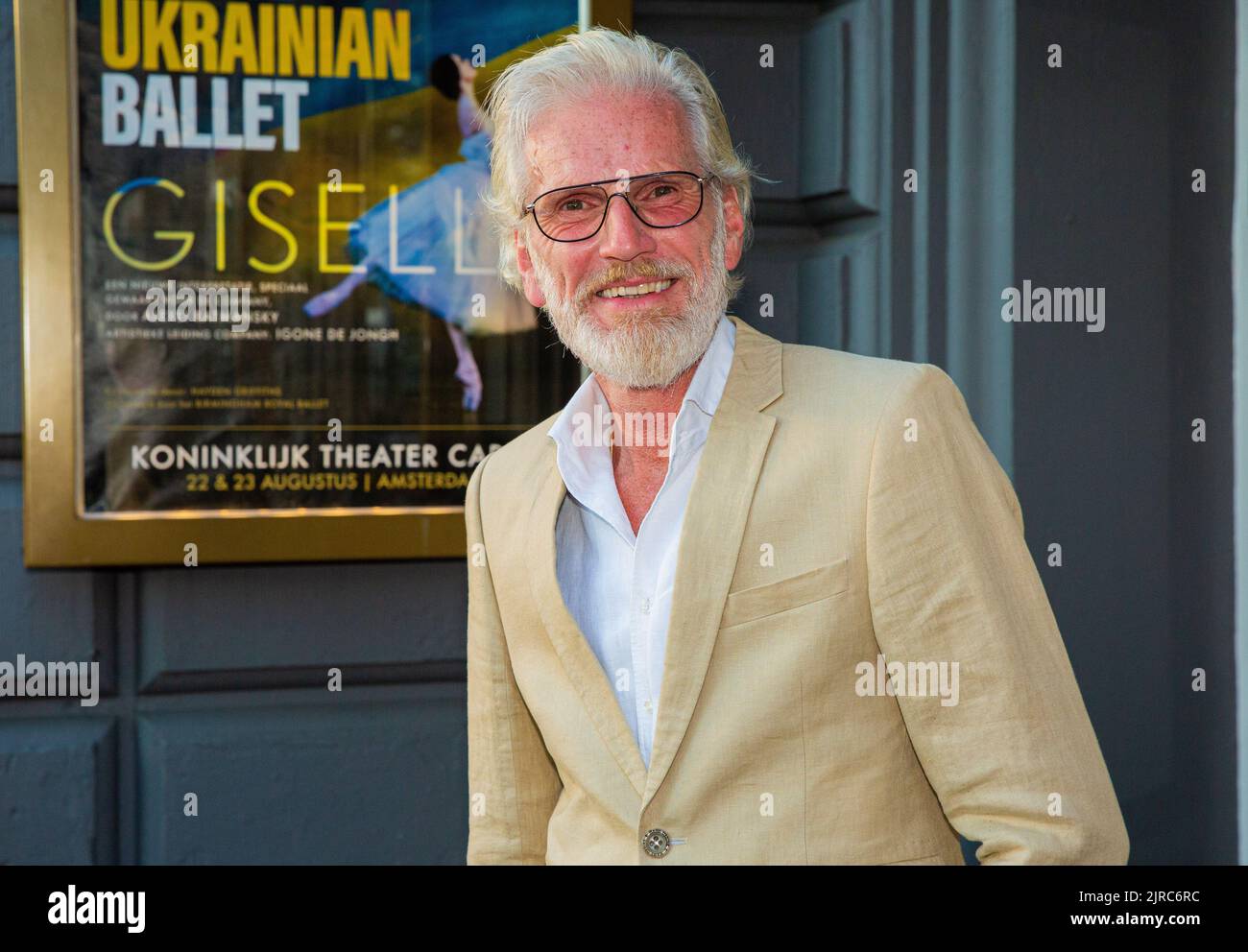 Ukaiense hi-res stock photography and images - Alamy