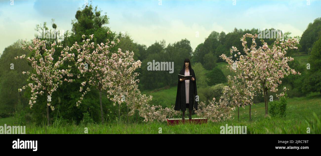 THE SANDMAN, Daisy Badger, Losy Hearts', (Season 1, ep. 110, aired Aug ...