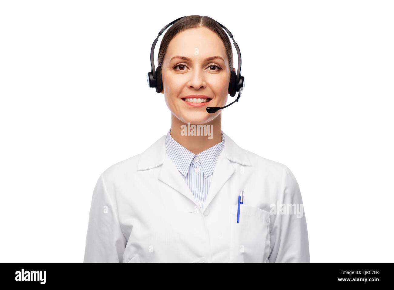 Doctor helpline hi-res stock photography and images - Alamy