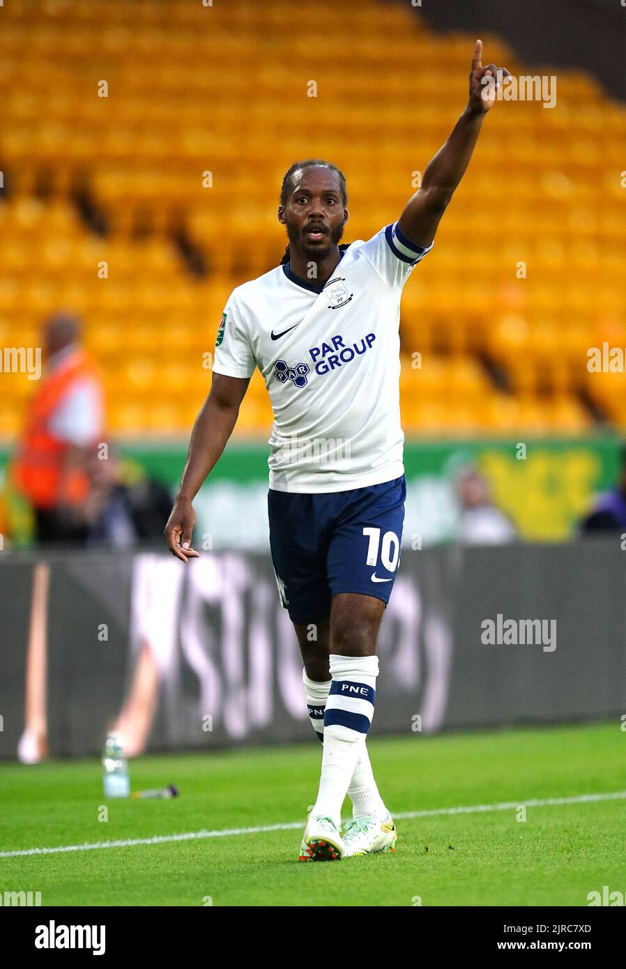 Daniel seco hi-res stock photography and images - Alamy