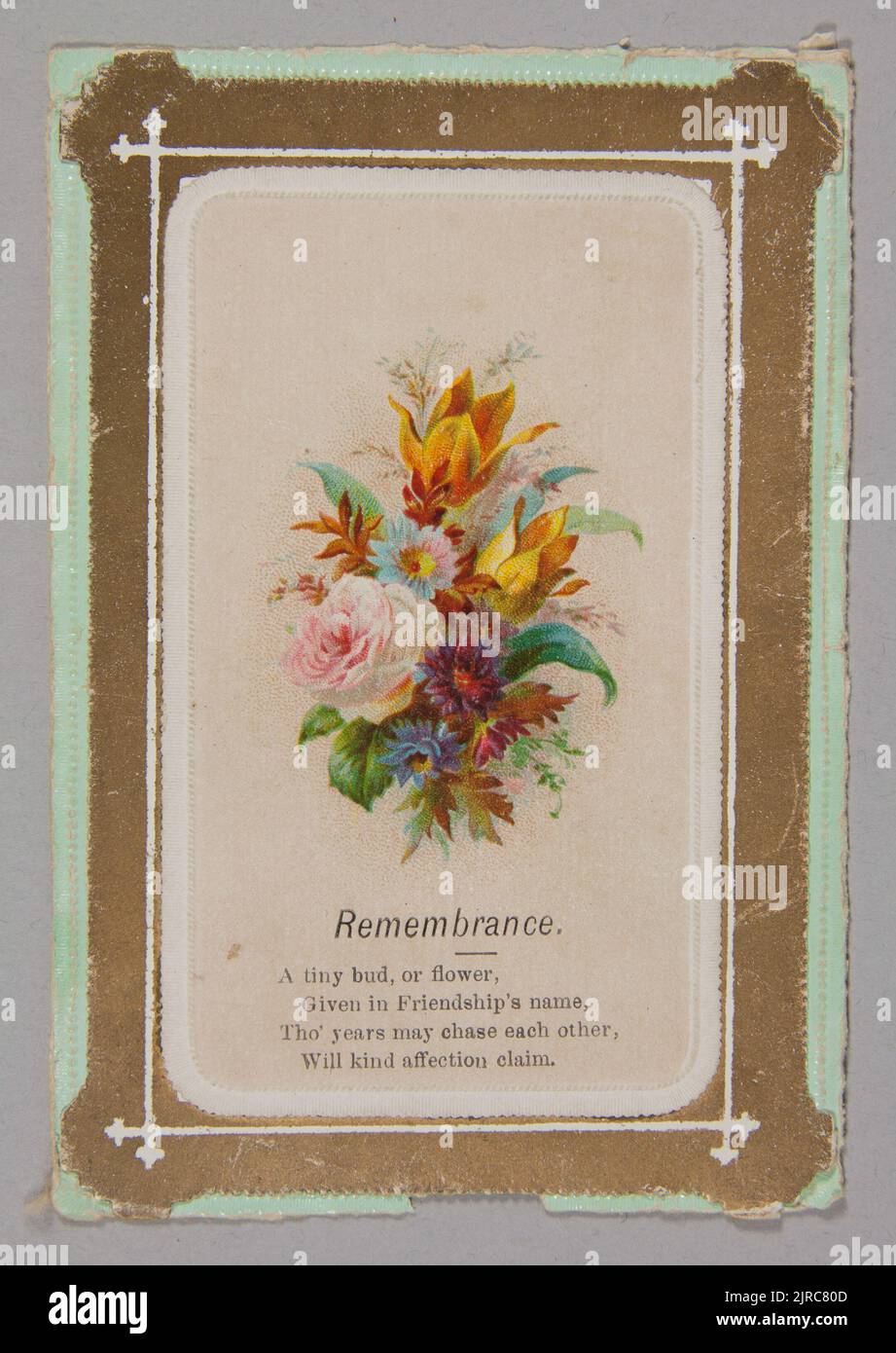 1886 1896 hi-res stock photography and images - Alamy