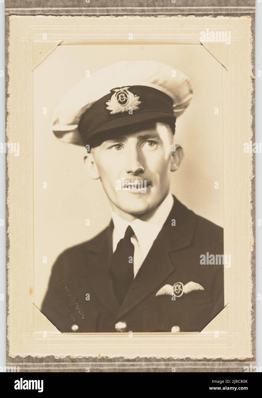 James frederick cane james frederick cane hi-res stock photography and ...