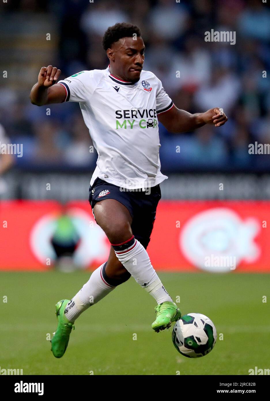 Afolayan hi-res stock photography and images - Alamy