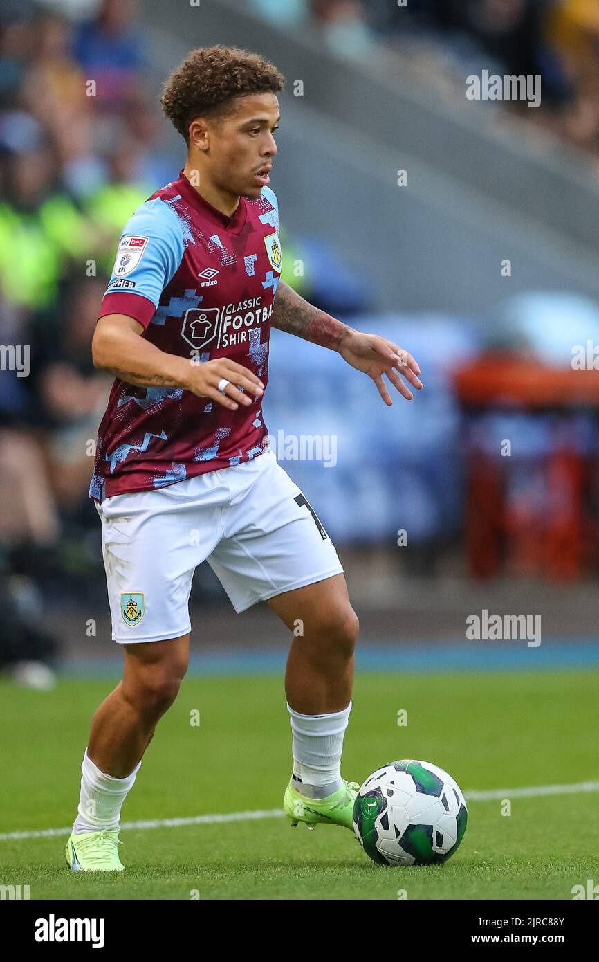 Manuel benson hi-res stock photography and images - Alamy