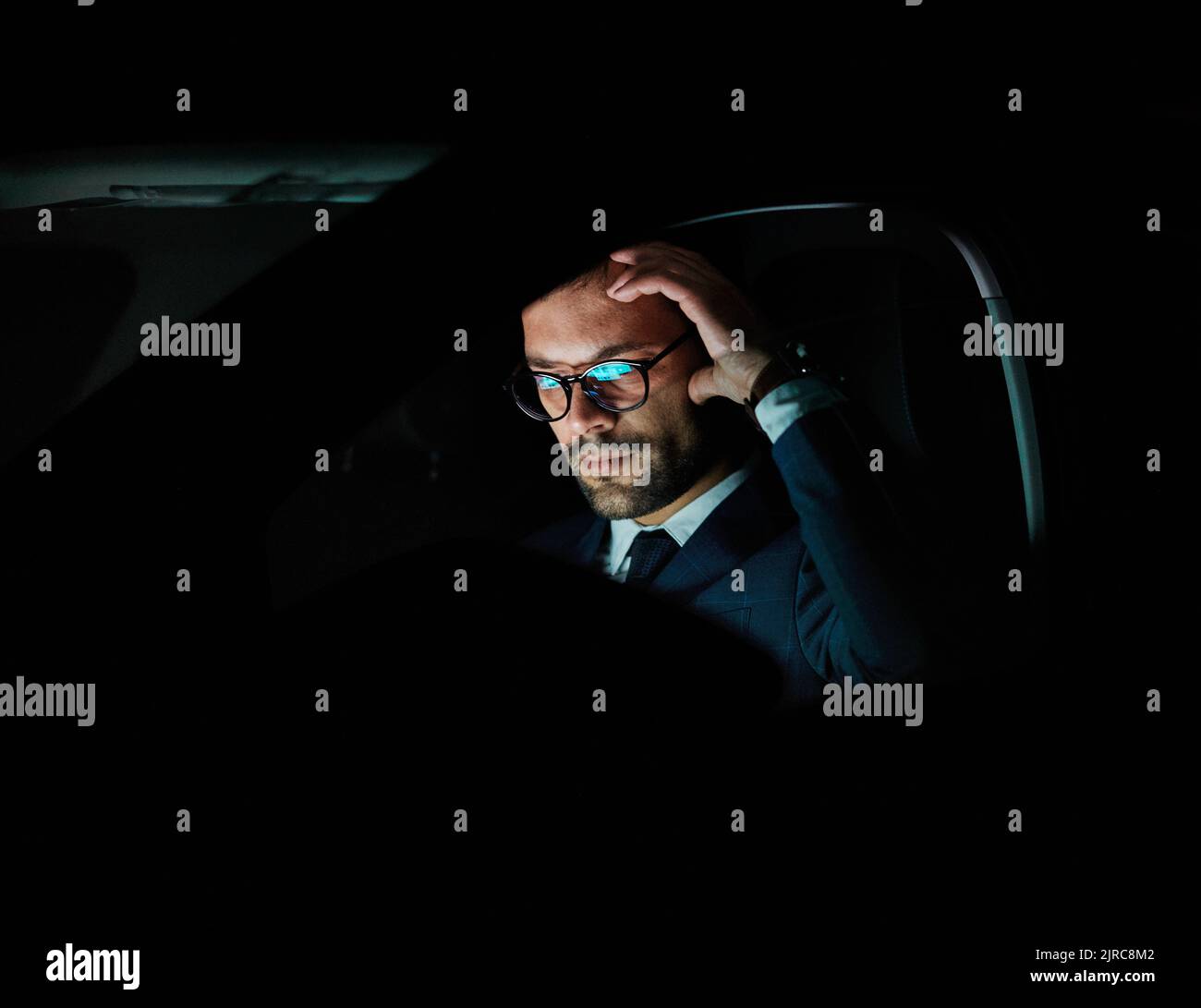 Person driving car navigation screen hi-res stock photography and ... Person driving car navigation screen hi-res stock photography and ...