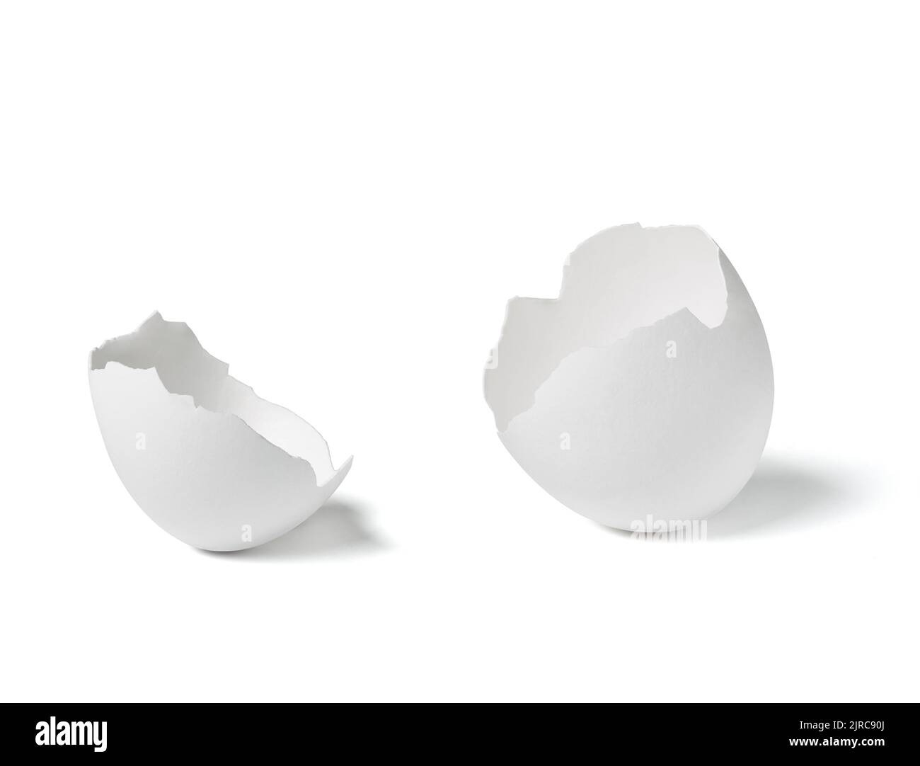 egg shell food white breakfast ingredient fragile protein half chicken ...