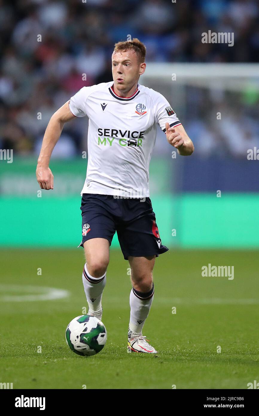 George johnston hi-res stock photography and images - Alamy