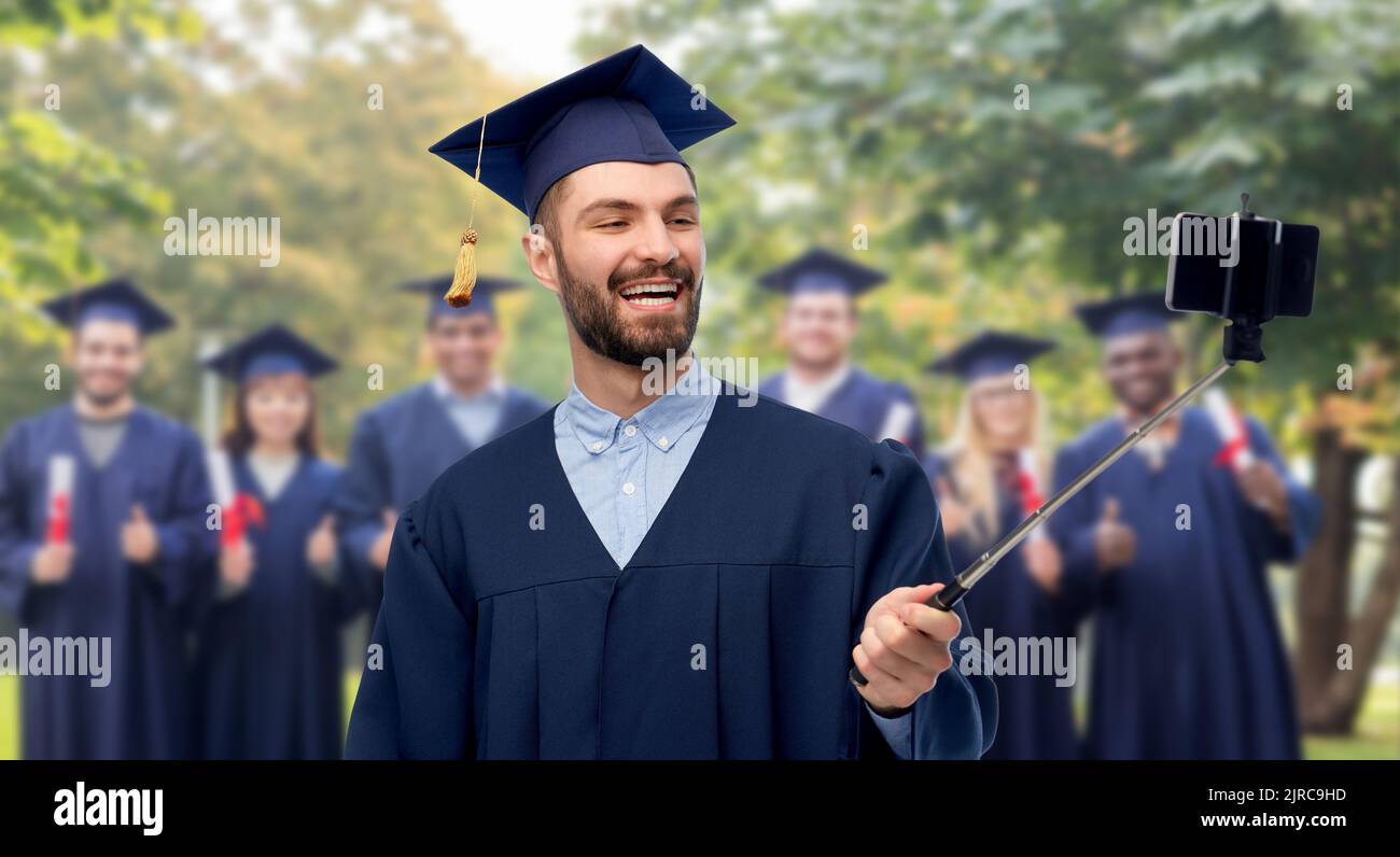 College student takes picture hi-res stock photography and images - Alamy