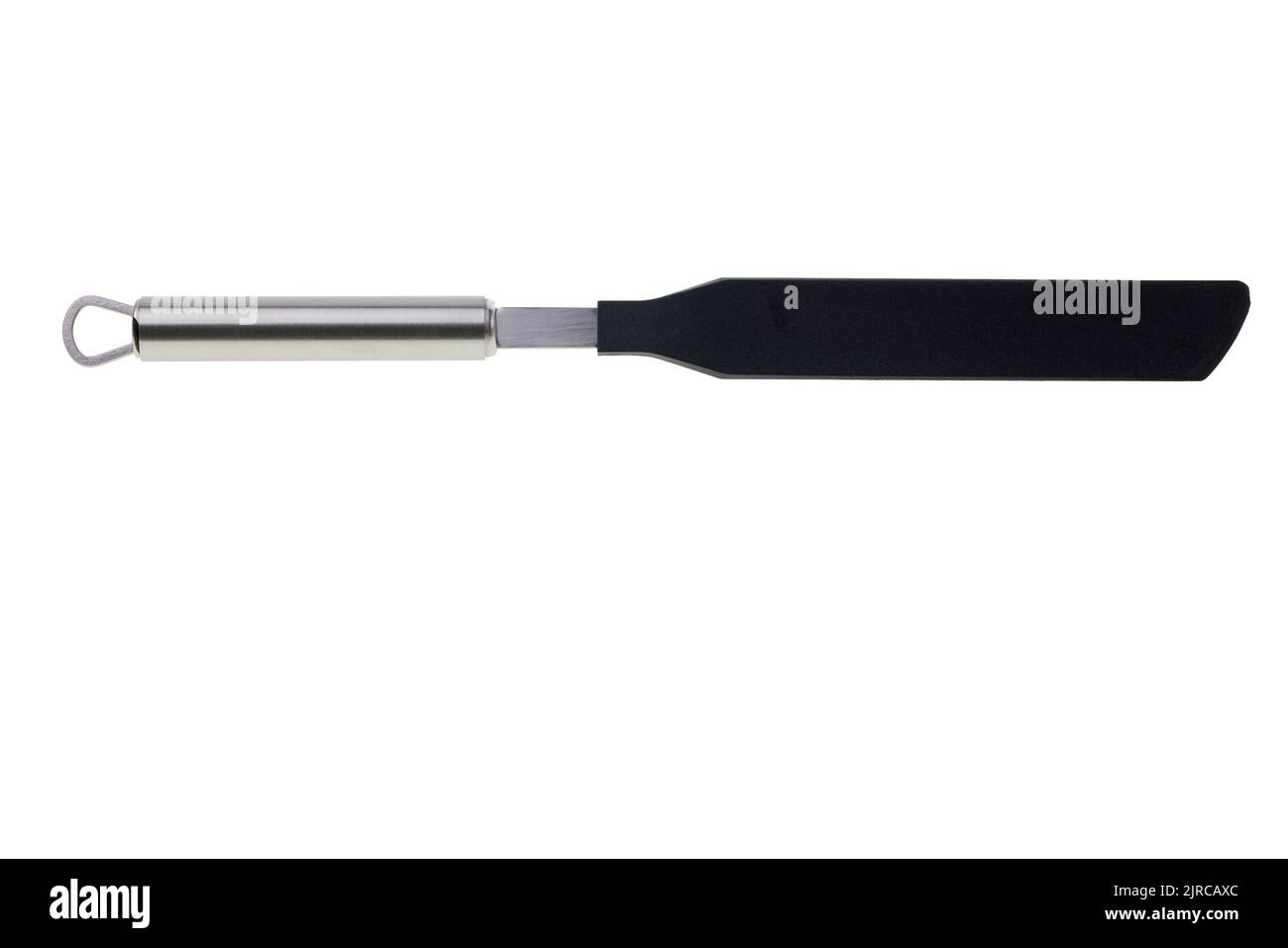 Cooking cake close up view Cut Out Stock Images & Pictures - Alamy