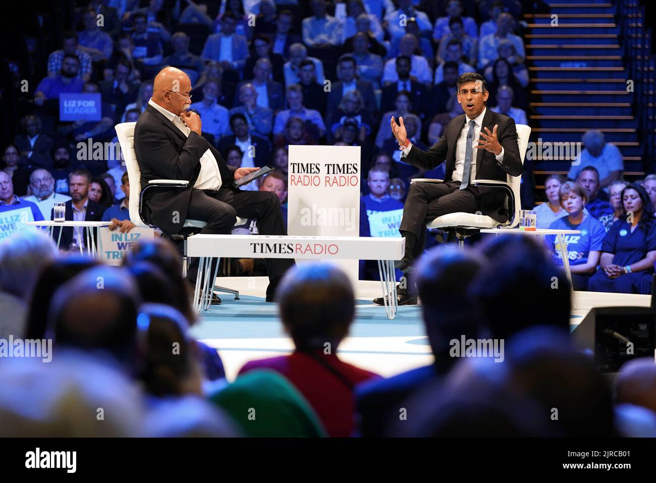 John pienaar hi-res stock photography and images - Alamy
