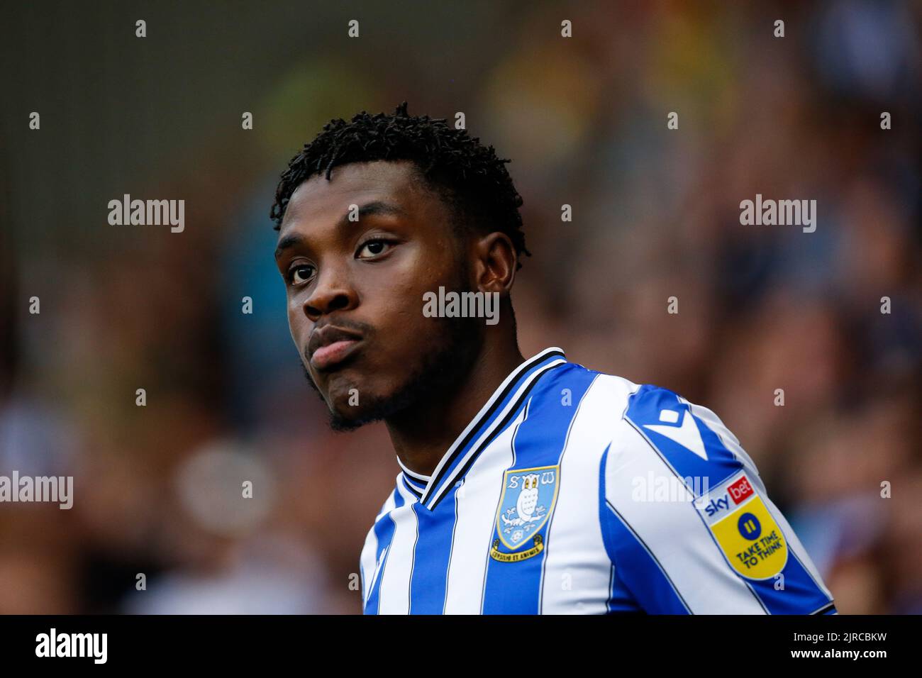 Fisayo dele bashiru hi-res stock photography and images - Alamy